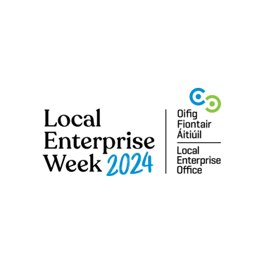 Local Enterprise Office - DublinCity