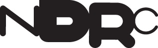 Ndrc China Logo