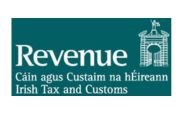 Local Enterprise Office - Kilkenny