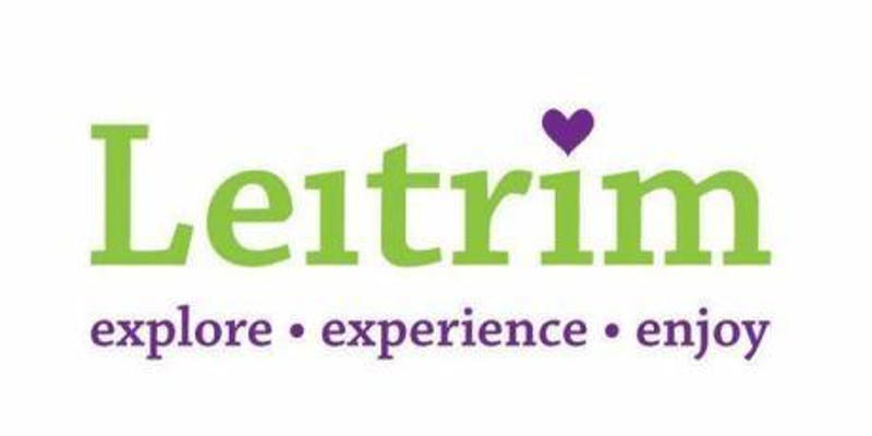 Local Enterprise Office - Leitrim