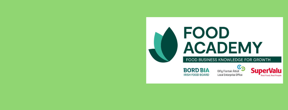 Local Enterprise Office - Limerick