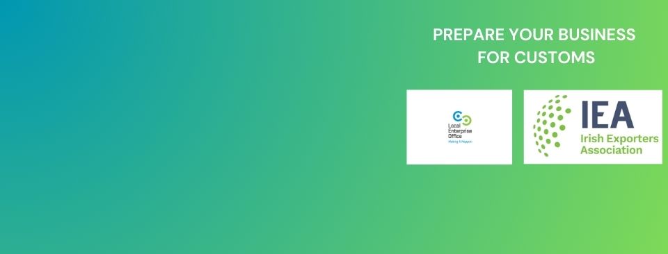 Local Enterprise Office - Limerick