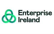 Local Enterprise Office - Meath