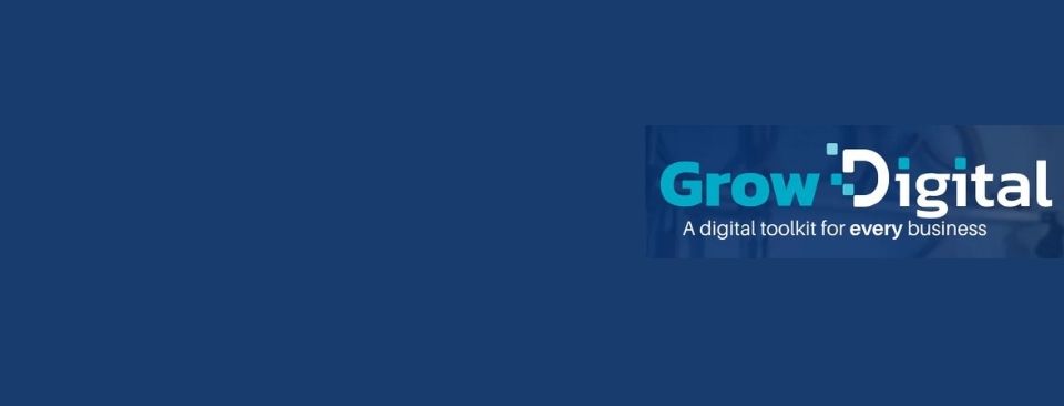 Local Enterprise Office - Sligo