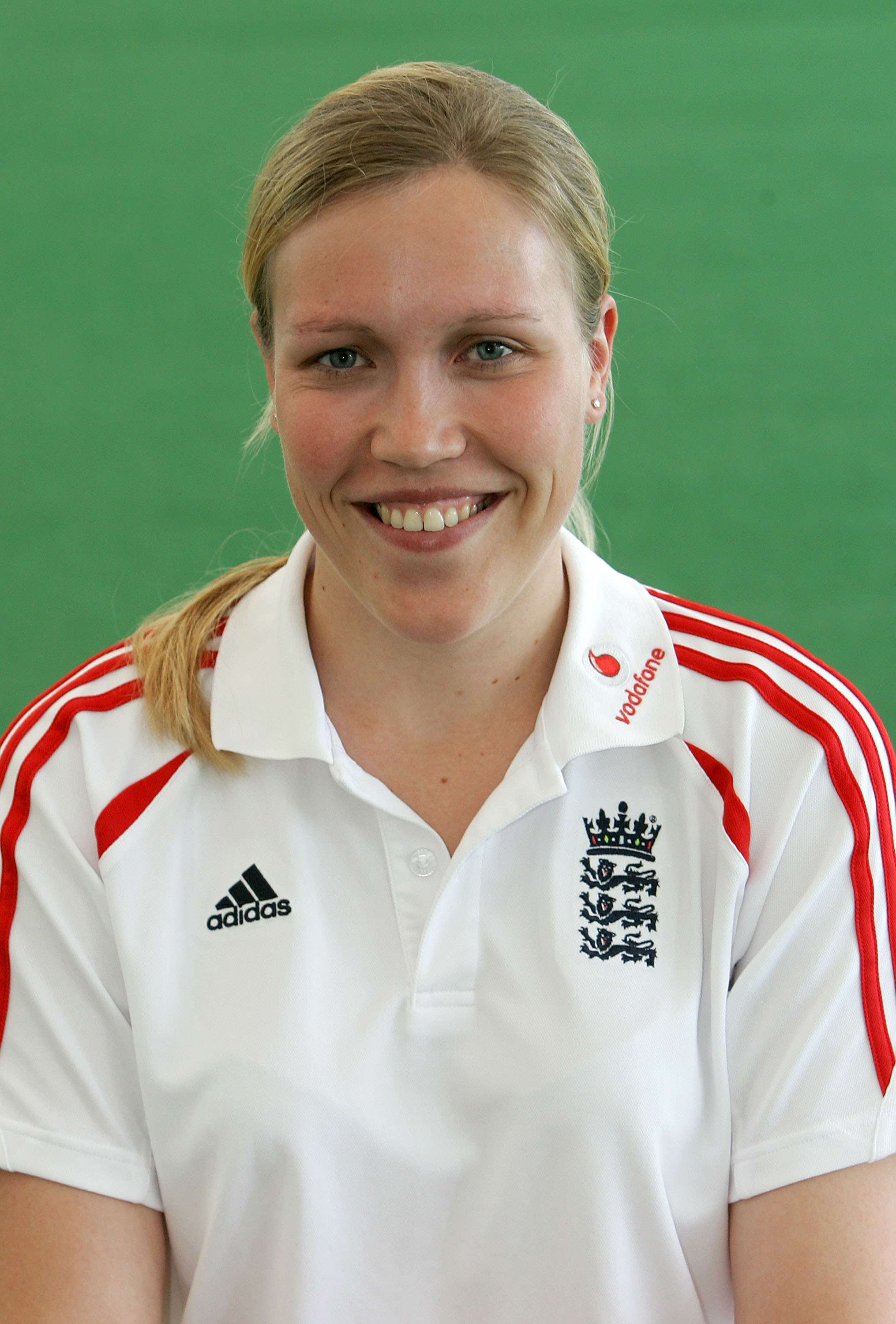 IBYE Winners announces International Expansion - Local Enterprise ...