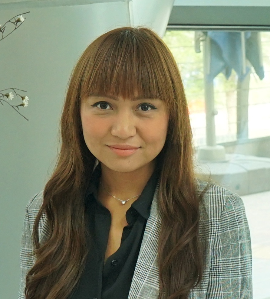 Webinar 24th November 2021: Instagram for Business - Local Enterprise ...