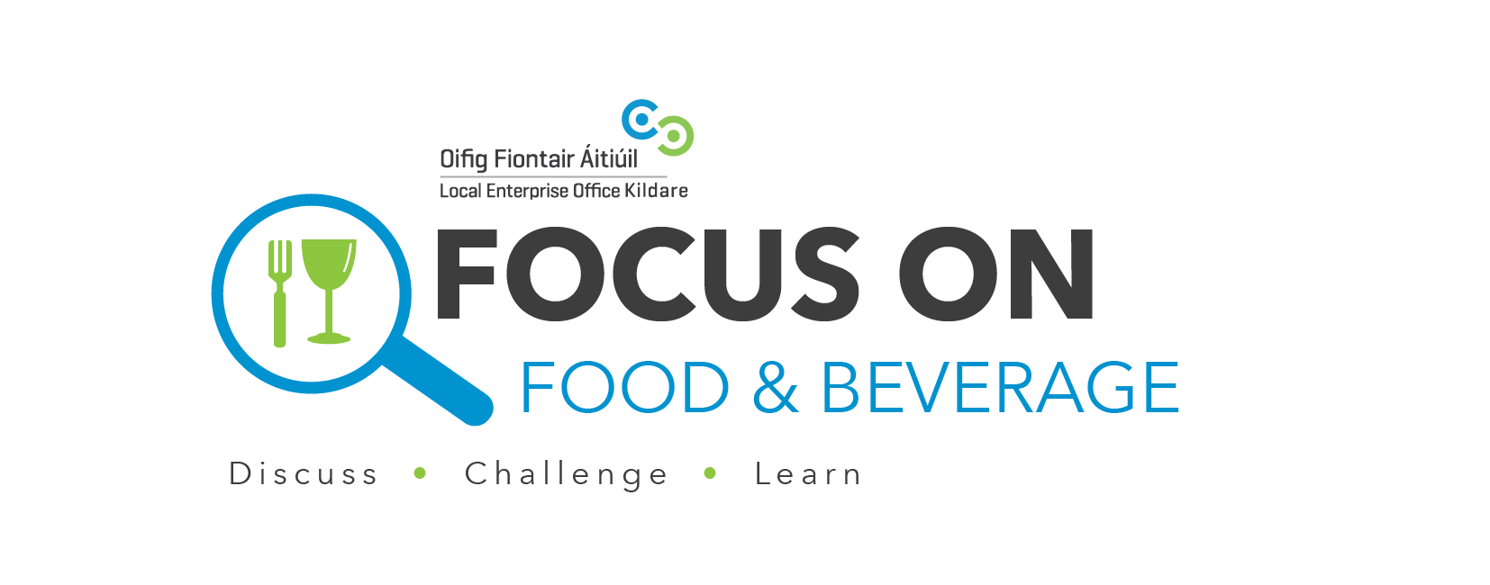 FOCUS ON: Food & Drinks - Understanding Circular Economy, it’s impact ...