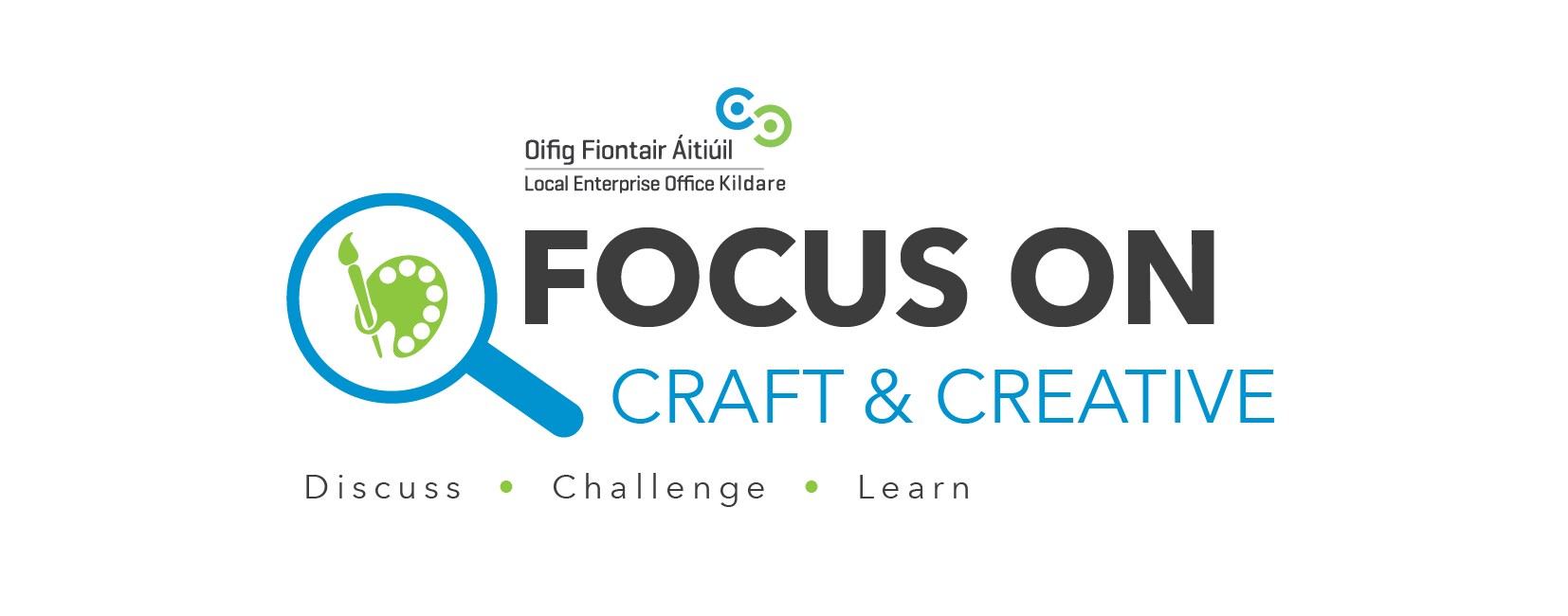 FOCUS ON: Craft & Creative 10 Ways to Eco-Innovate Your Craft ...