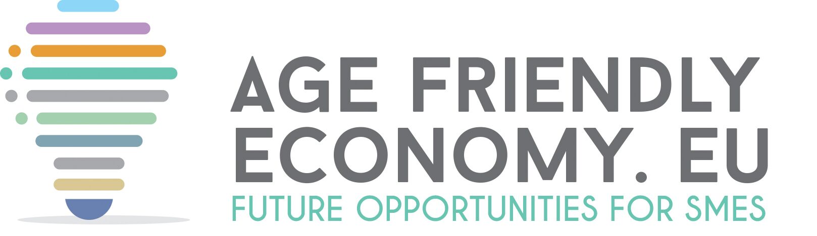 Age Friendly Economy - Local Enterprise Office - Louth