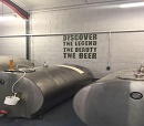 Carlingford Brewing Company - Local Enterprise Office
