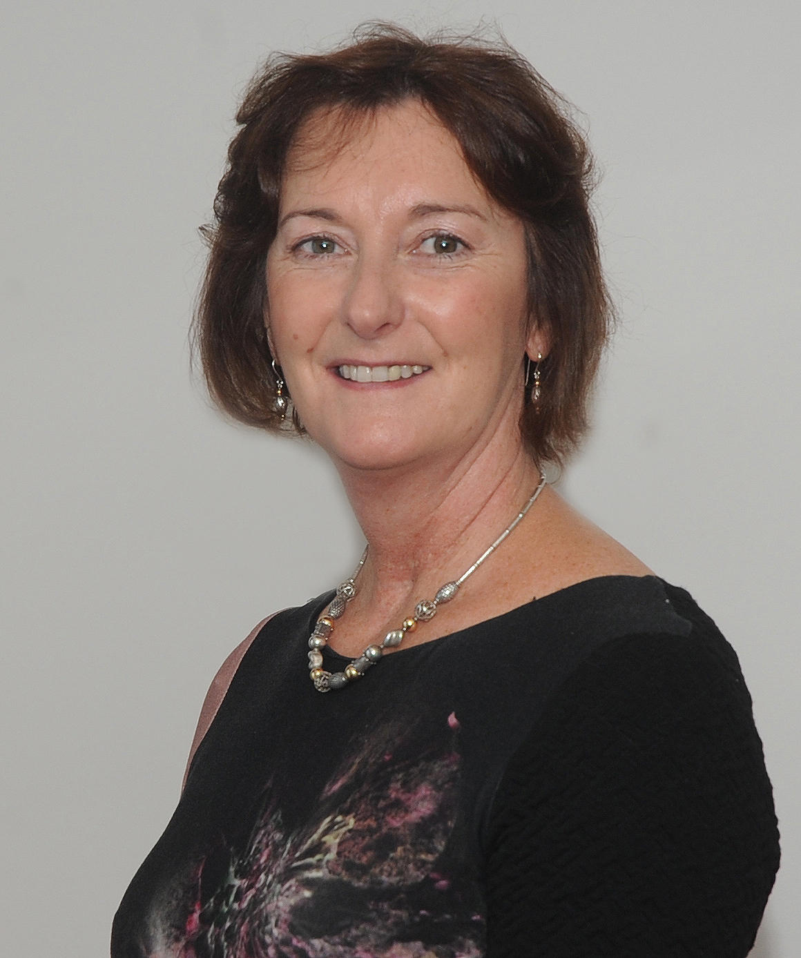 Our Team - Local Enterprise Office - Roscommon