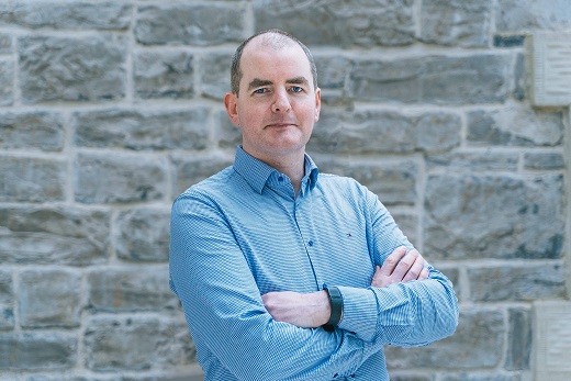 Work Smarter - Grow faster - Digital Tools for your Business - Local ...